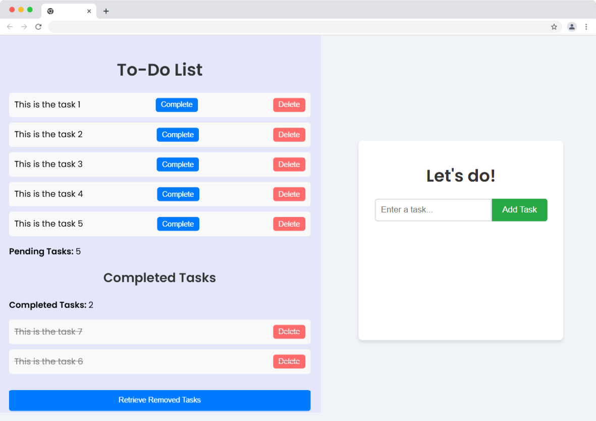 Portfolio | Parvej Alam