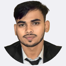 Portfolio | Parvej Alam